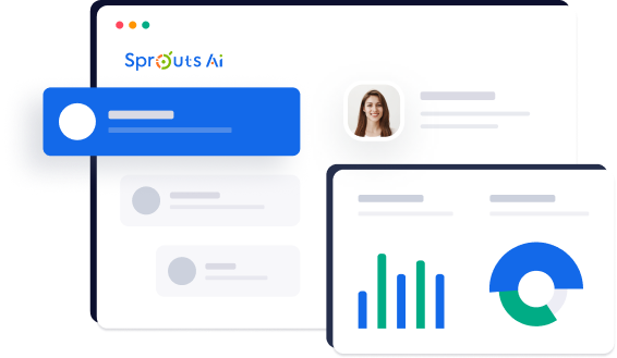 SproutsAI